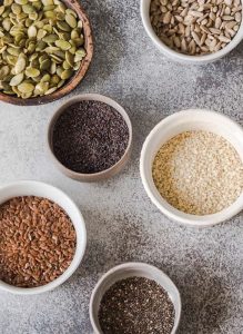 Nosotros – SESAJAL ® | Nutrimos Vidas, Desarrollando Soluciones Sustentables