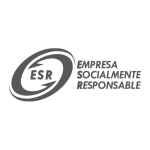 International – SESAJAL ® | Nutrimos Vidas, Desarrollando Soluciones Sustentables