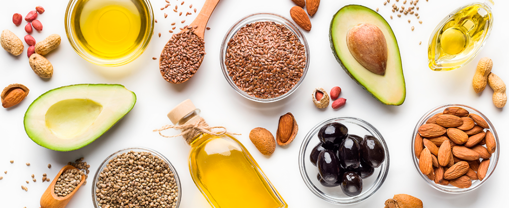 News & Stories – SESAJAL ® | Nutrimos Vidas, Desarrollando Soluciones Sustentables