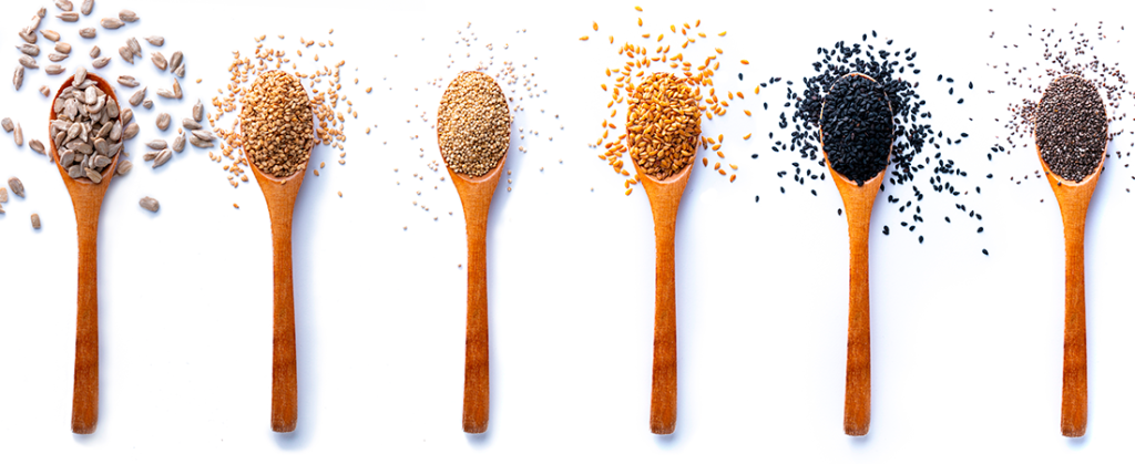 SESAJAL ® | Nutrimos Vidas, Desarrollando Soluciones Sustentables – SESAJAL dedicados durante ...