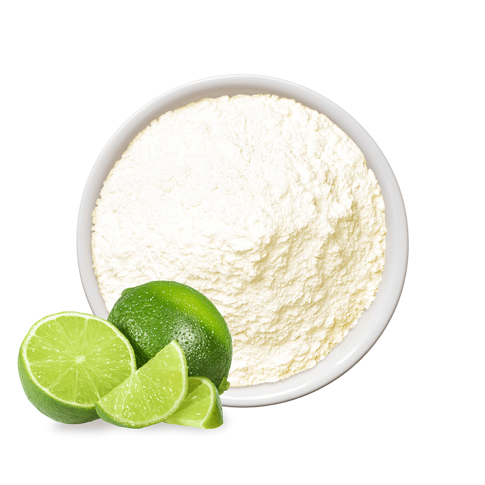 Polvos Vegetales – SESAJAL ® | Nutrimos Vidas, Desarrollando Soluciones ...