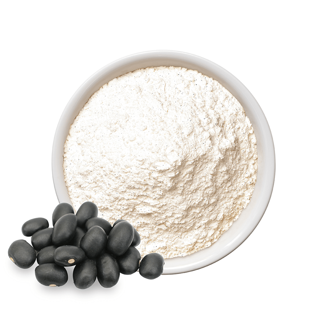 Flours & Powders – SESAJAL ® | Nutrimos Vidas, Desarrollando Soluciones ...