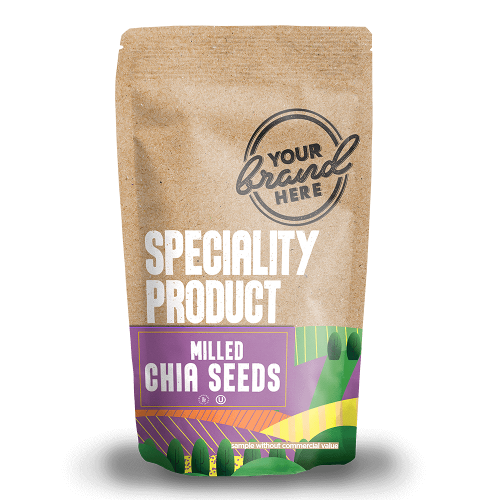 Private Label – SESAJAL