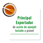 SESAJAL ® | Nutrimos Vidas, Desarrollando Soluciones Sustentables – SESAJAL dedicados durante ...