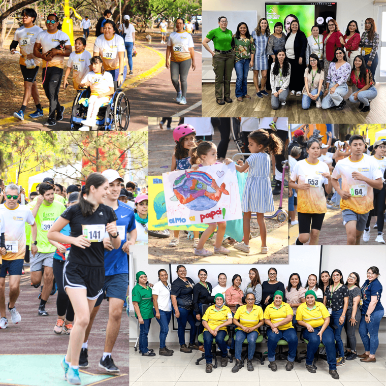 Sustentabilidad – SESAJAL ® | Nutrimos Vidas, Desarrollando Soluciones Sustentables