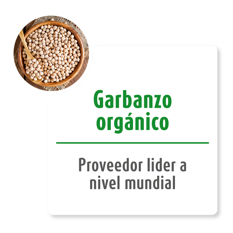 SESAJAL ® | Nutrimos Vidas, Desarrollando Soluciones Sustentables – SESAJAL dedicados durante ...