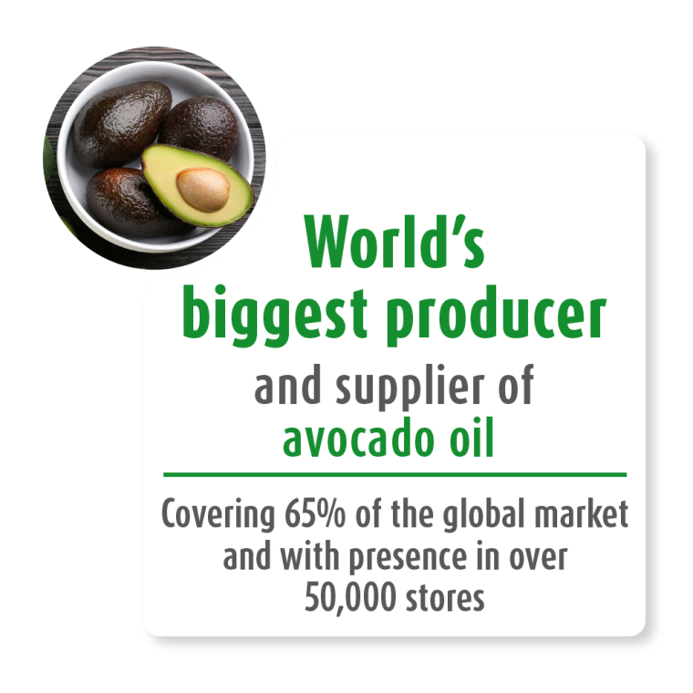 International – SESAJAL ® | Nutrimos Vidas, Desarrollando Soluciones Sustentables