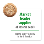 International – SESAJAL ® | Nutrimos Vidas, Desarrollando Soluciones Sustentables