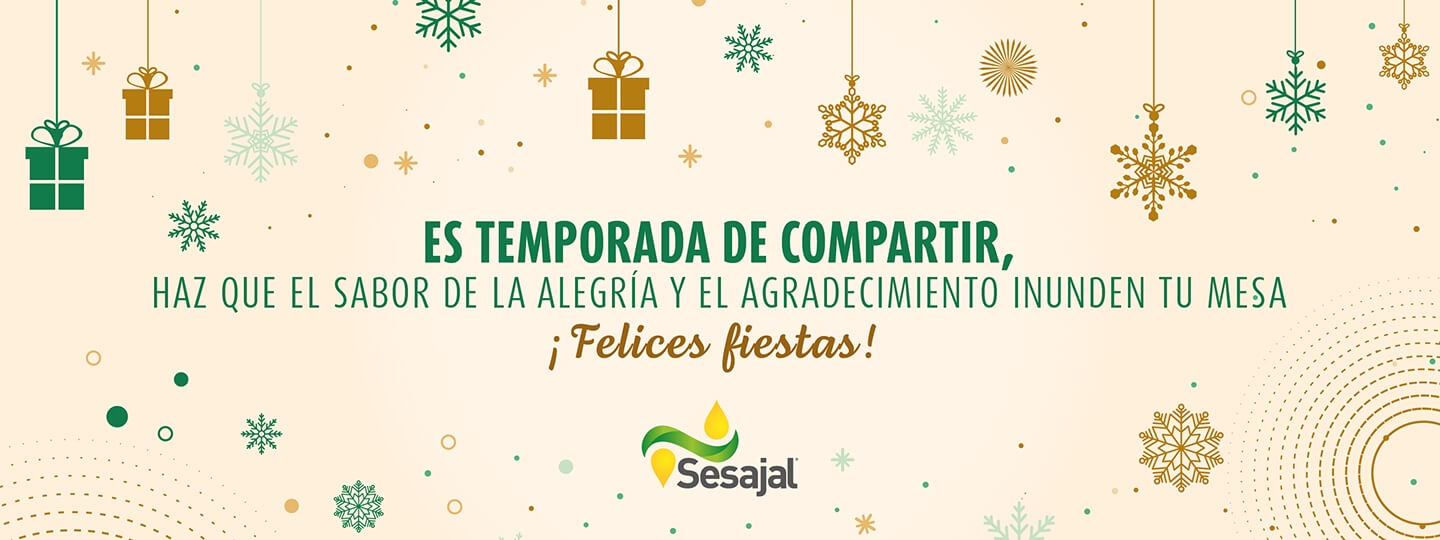 SESAJAL ® | Sembramos ideas cosechamos confianza – SESAJAL dedicados ...