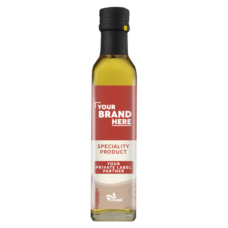 Private Label – SESAJAL ® | Nutrimos Vidas, Desarrollando Soluciones ...