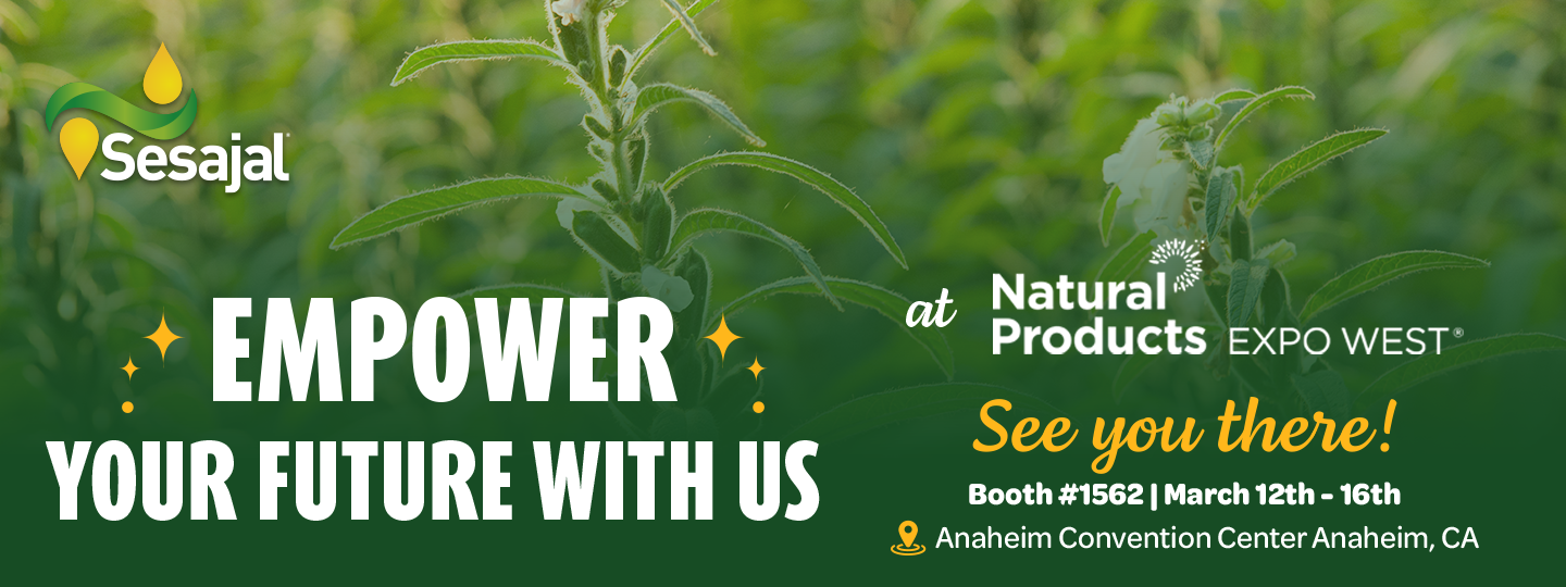 International – SESAJAL ® | Nutrimos Vidas, Desarrollando Soluciones Sustentables