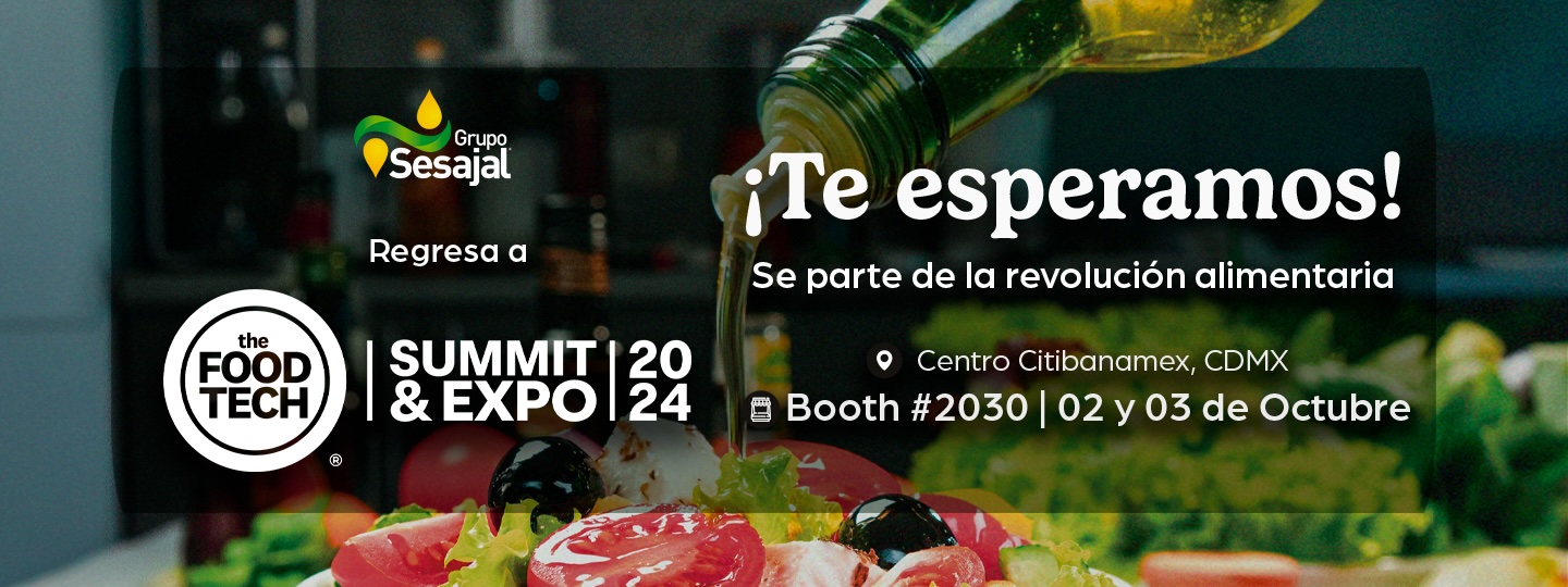 SESAJAL ® | Nutrimos Vidas, Desarrollando Soluciones Sustentables – SESAJAL dedicados durante ...