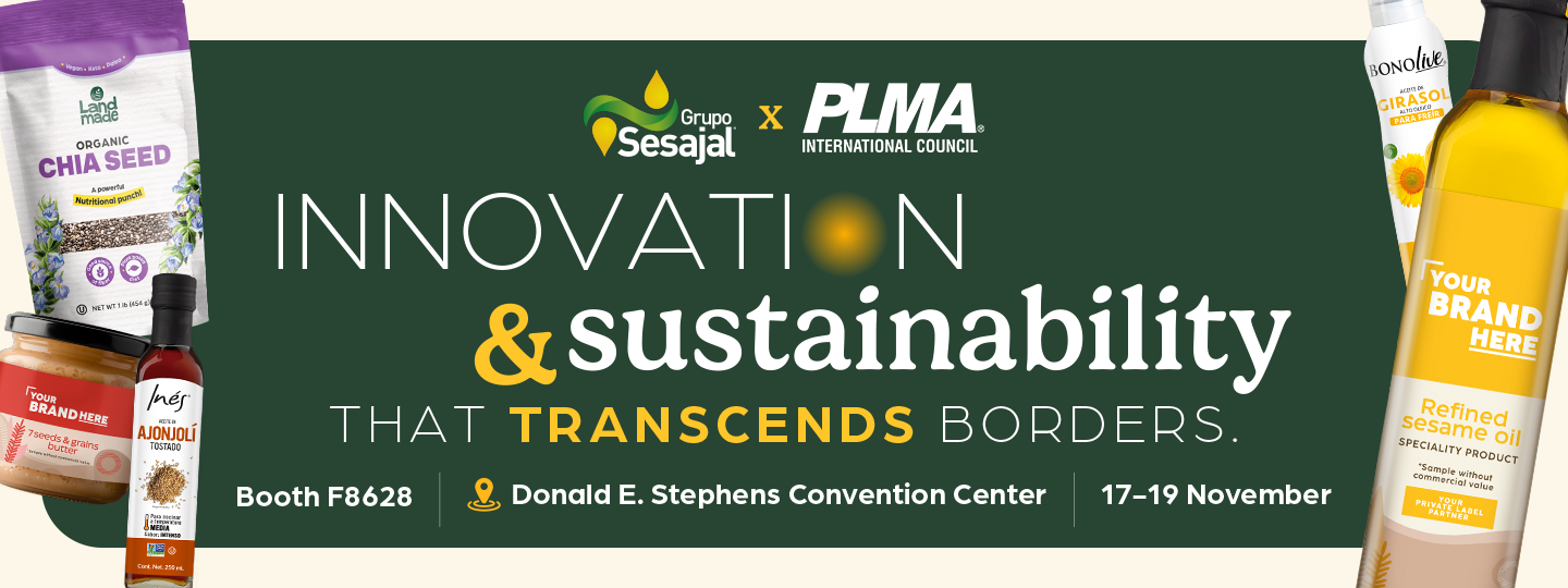 International – SESAJAL ® | Nutrimos Vidas, Desarrollando Soluciones Sustentables