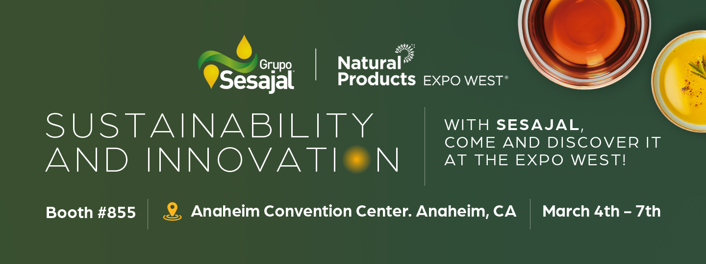 International – SESAJAL ® | Nutrimos Vidas, Desarrollando Soluciones Sustentables